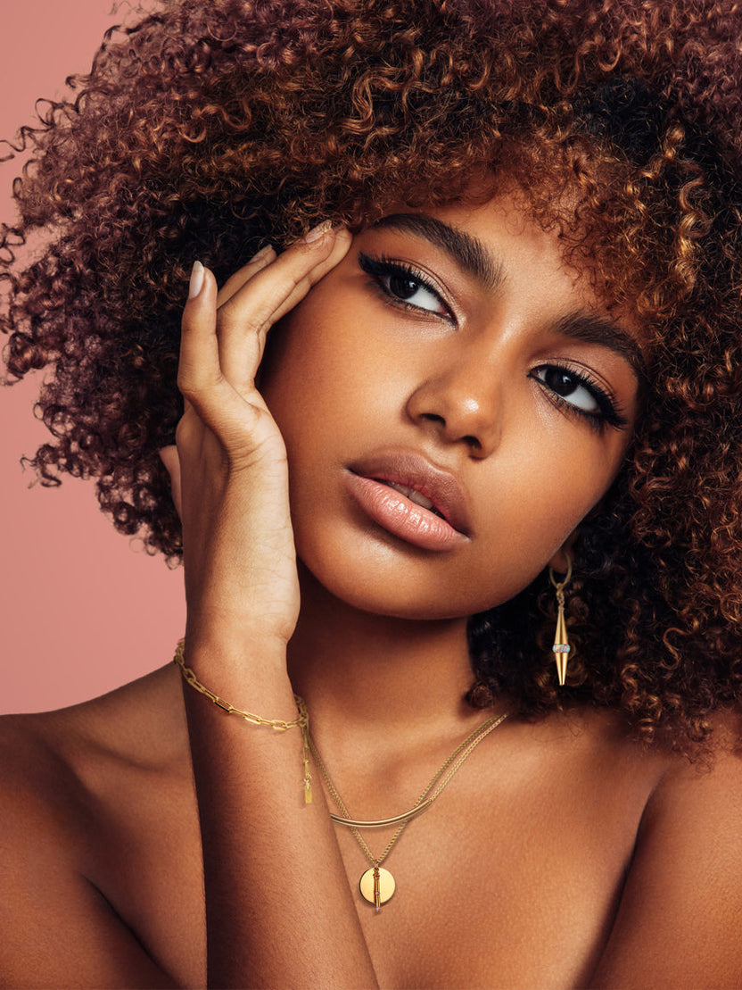 Summer Staff Picks – Scribble & Stone